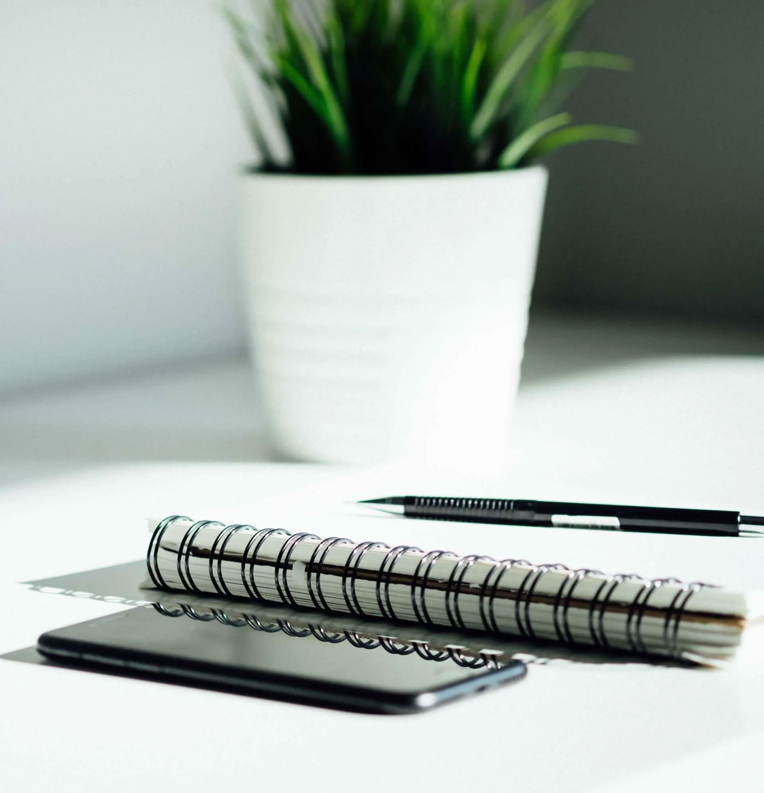 What Happens to Your Debt When You Die?