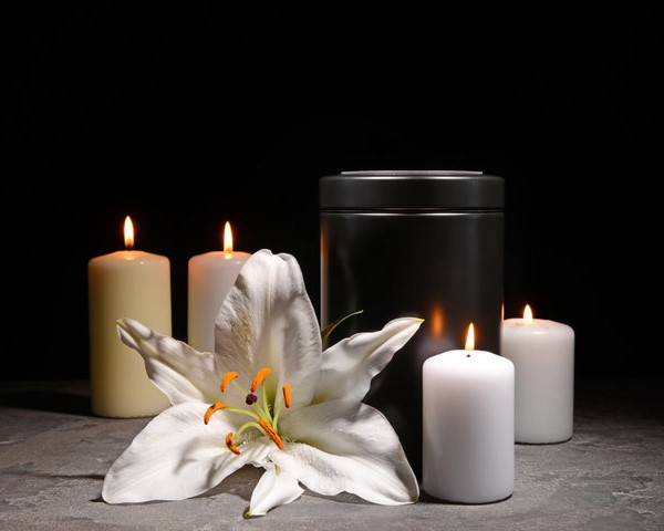 Cremation Service Packages