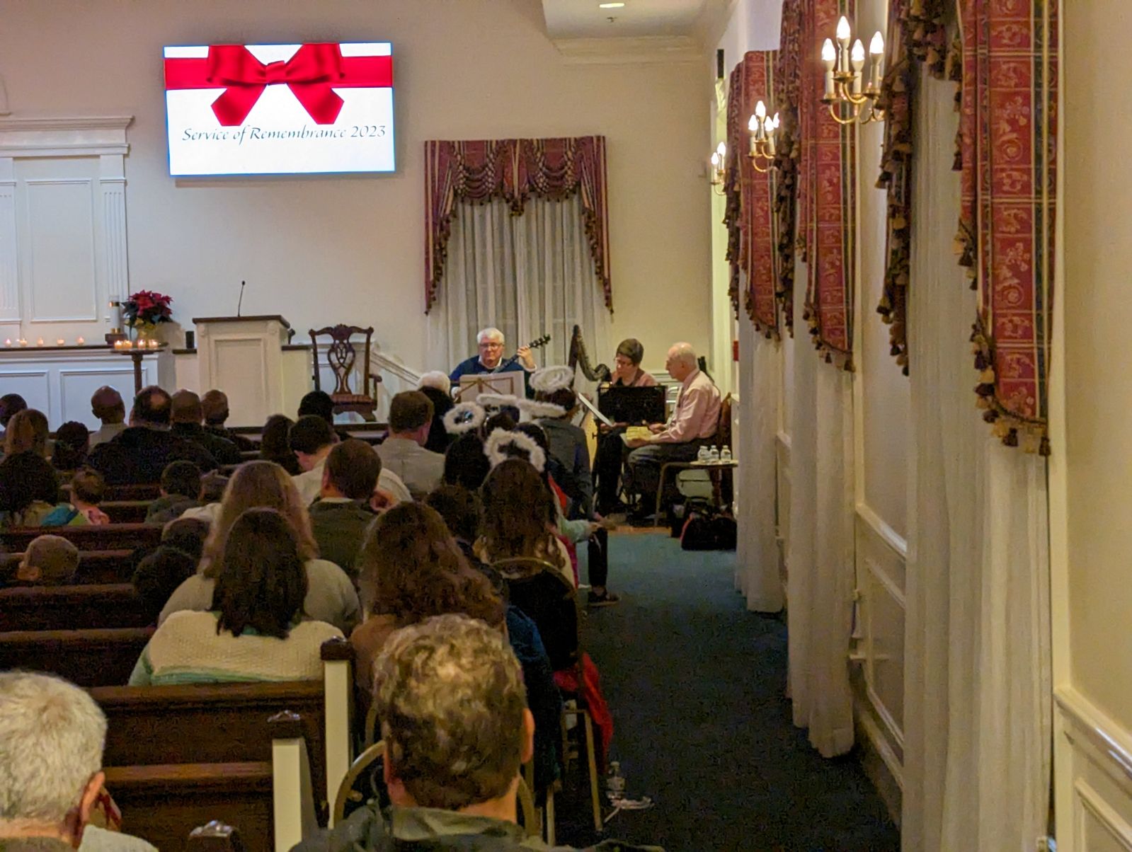 Fairfax Memorial Funeral Home | Fairfax, VA