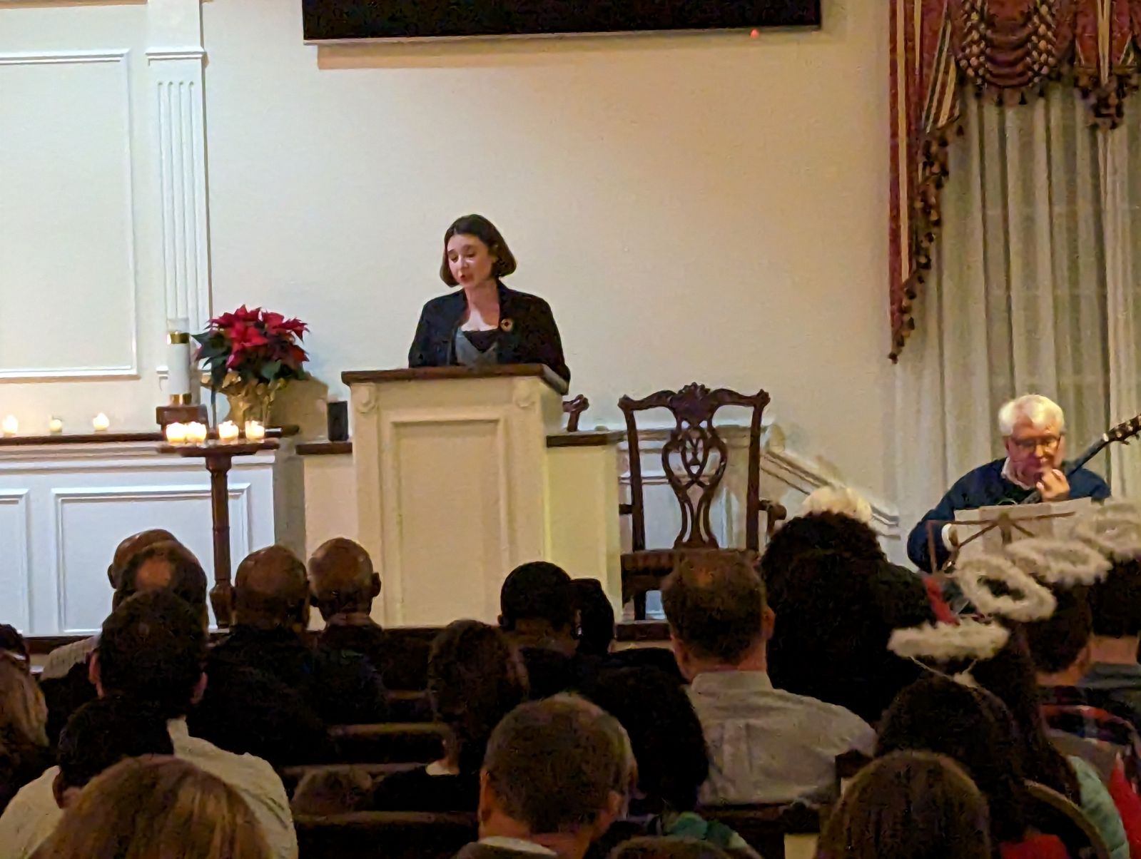 Fairfax Memorial Funeral Home | Fairfax, VA