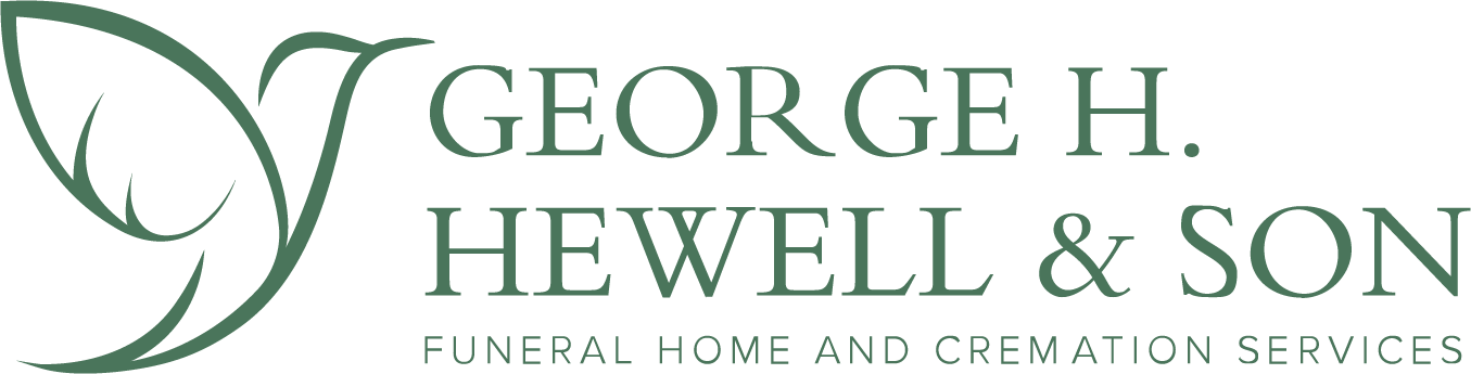 Forest Meadows Funeral Home & Cemetery