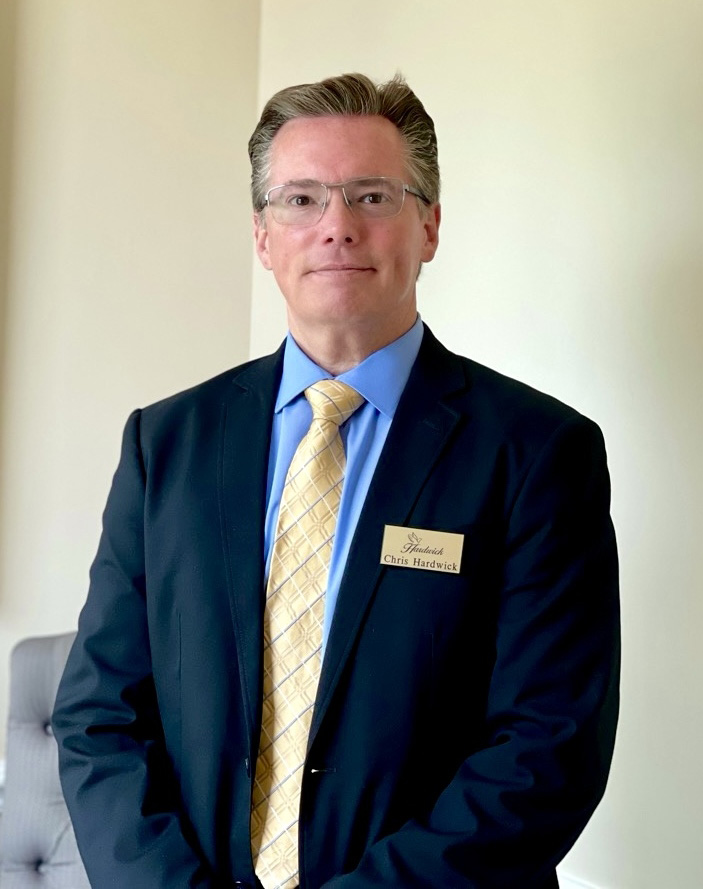 Hardwick Funeral Home | Loris, SC Funeral Home & Cremation
