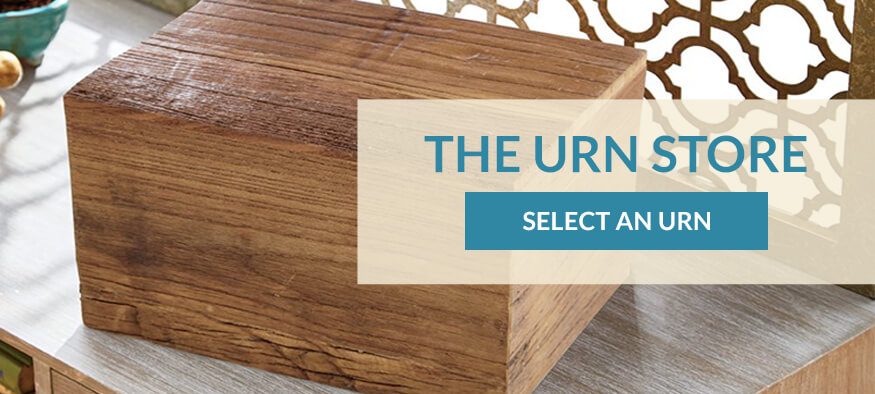 Funeral Home & Crematory in La Porte, IN | Lakeview Funer...