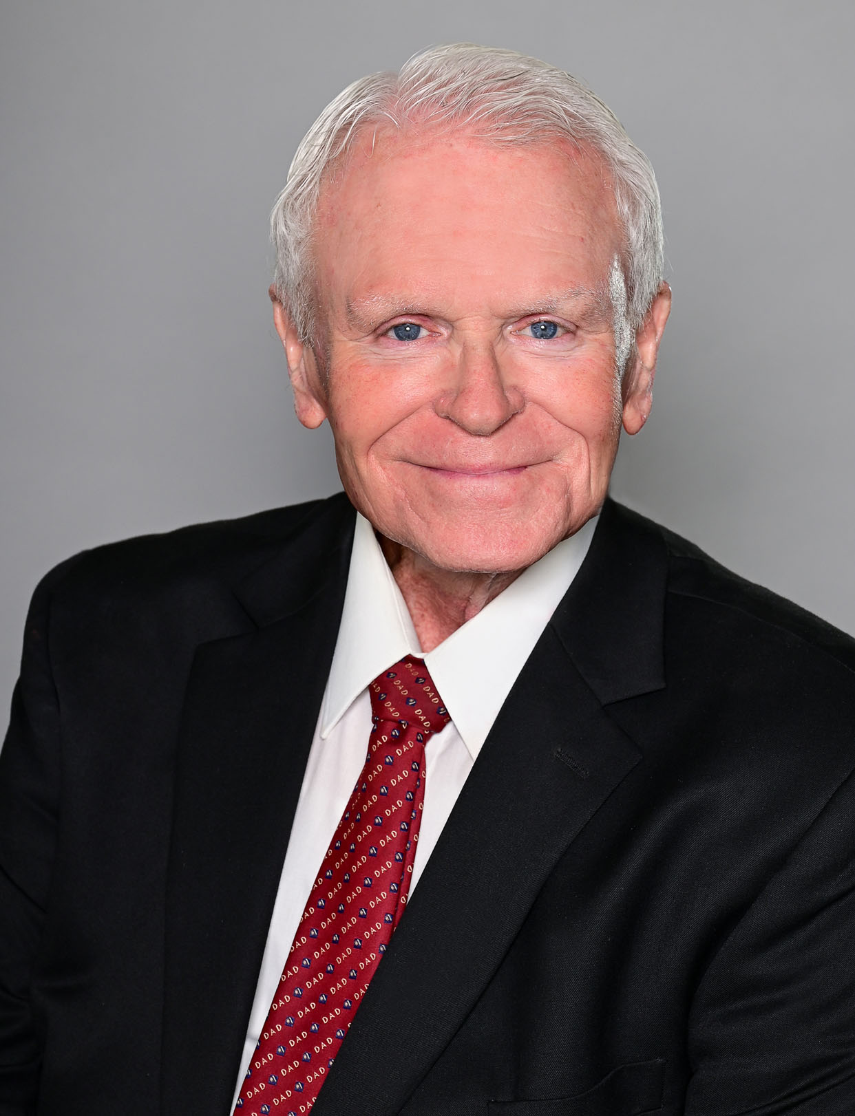 Our Staff | Pulliam Funeral Home