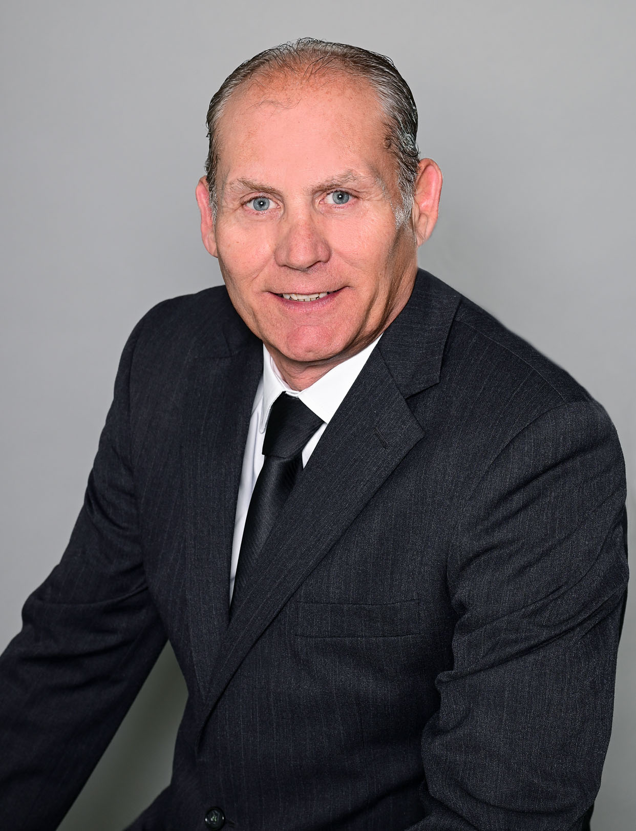 Our Staff | Pulliam Funeral Home