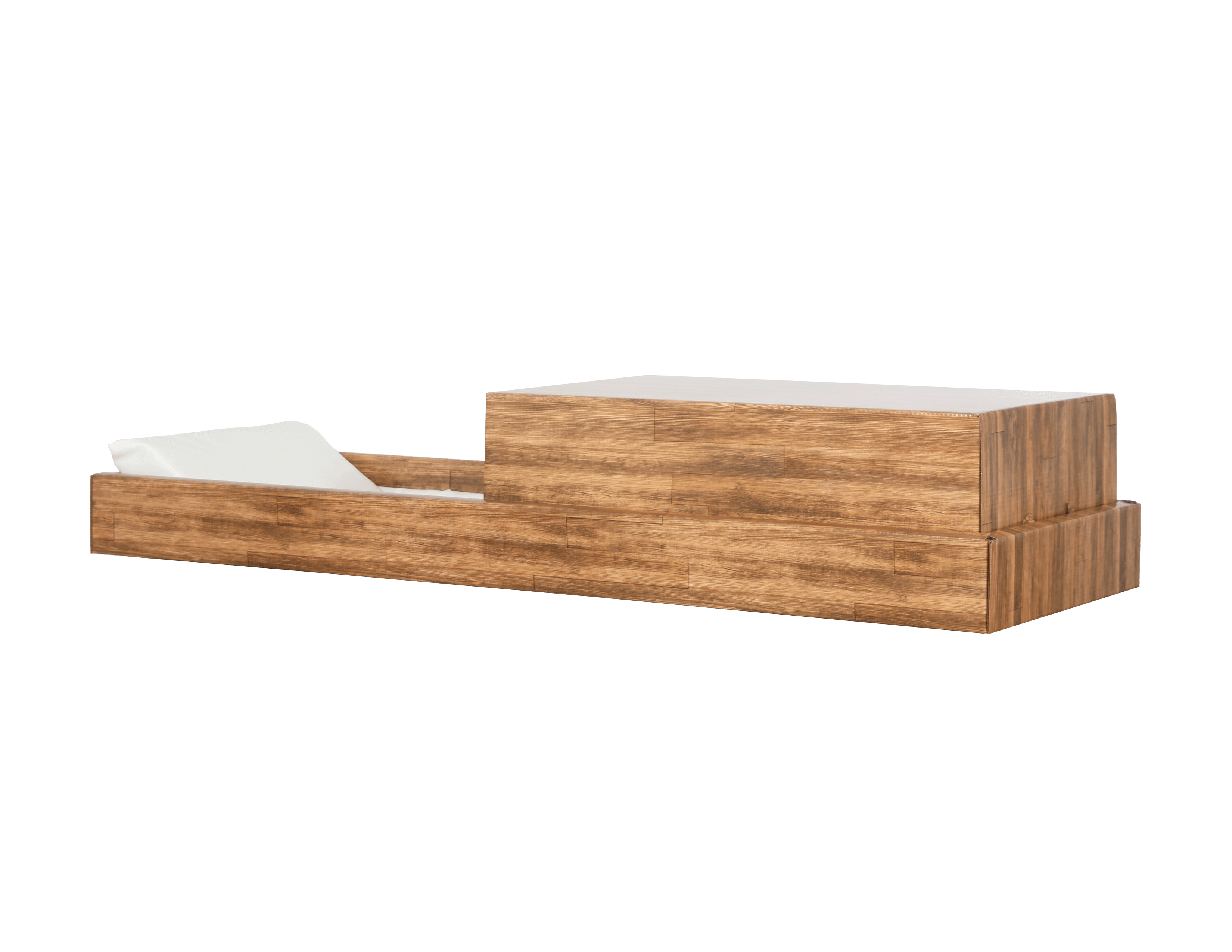 Cremation Caskets | Robert A. Pumphrey Funeral Homes