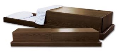Cremation with Viewing Package | Robertson Funeral and Cr...