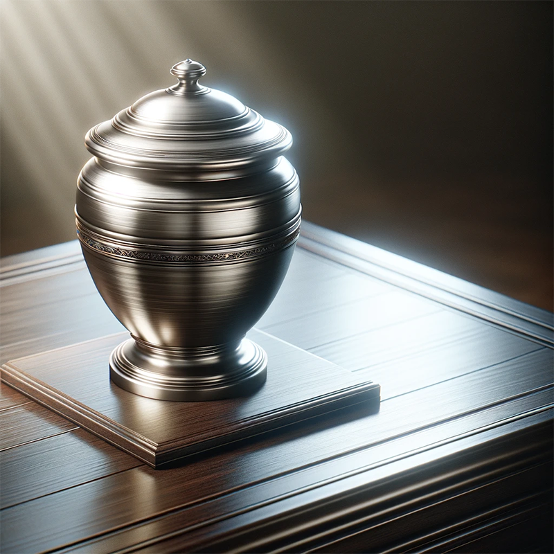 Affordable Cremation Services in Cincinnati | Strawser