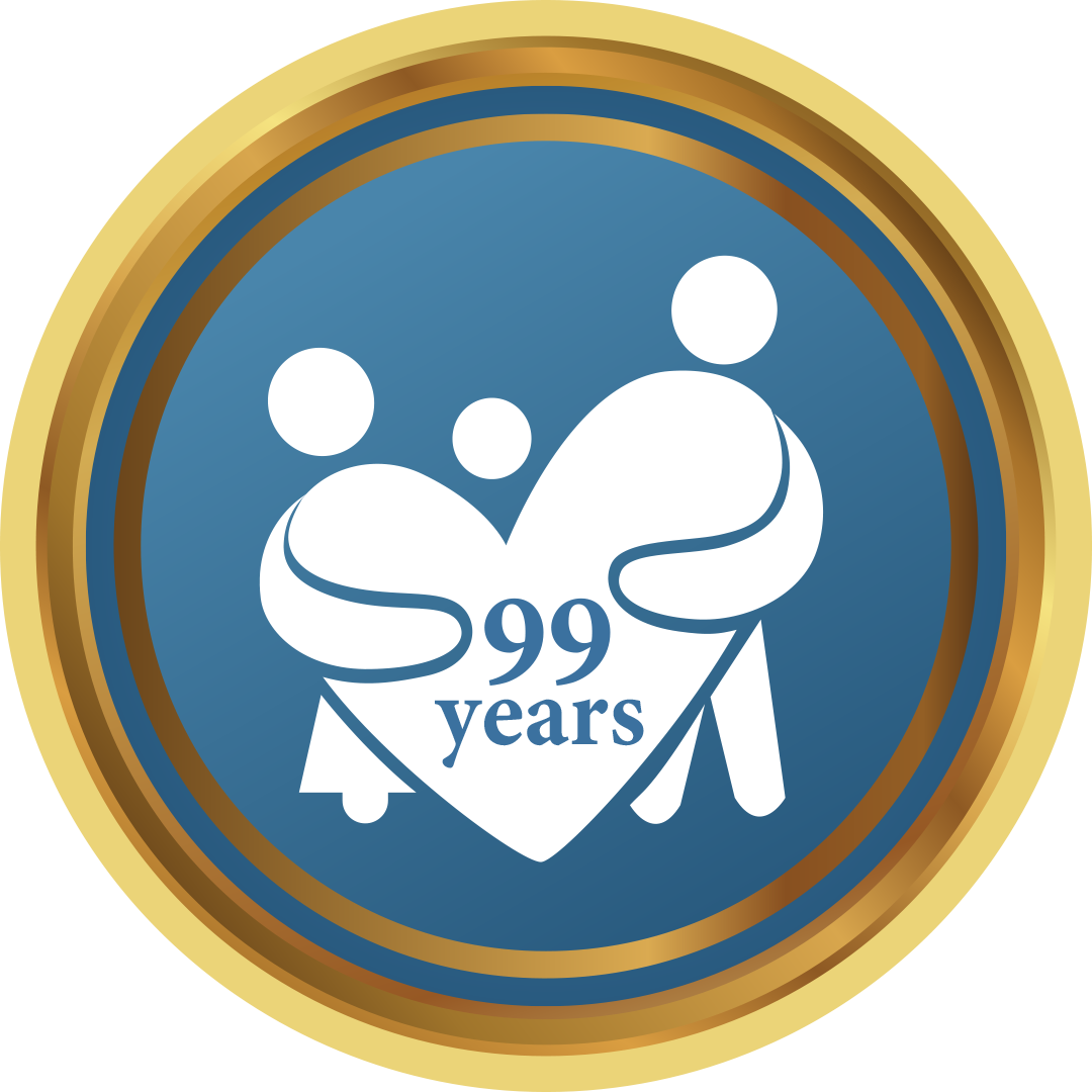 Wilkirson-Hatch-Bailey Funeral Home | Waco, TX Funeral Ho...